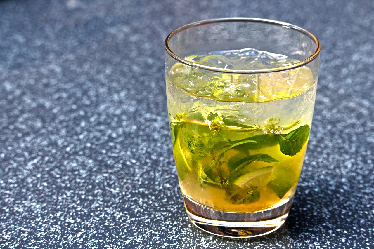 100+ Free Mojito & Cocktail Images - Pixabay