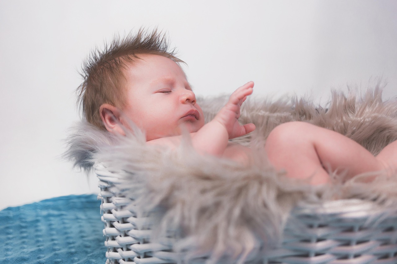 Child Baby Infant - Free photo on Pixabay