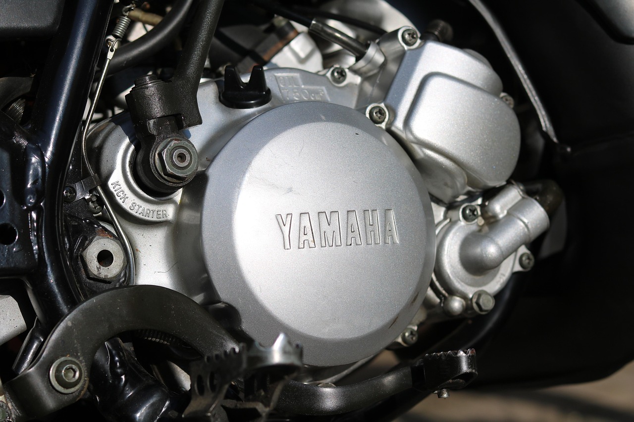Motor Mecánica Conducir - Foto gratis en Pixabay - Pixabay