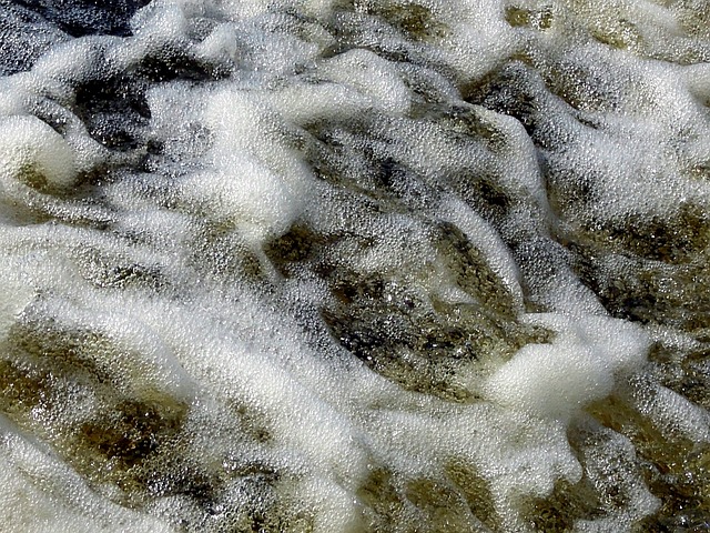 Espuma Agua Onda - Foto gratis en Pixabay - Pixabay