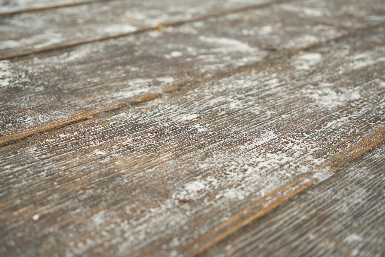 Wood Wooden Macro Close - Free photo on Pixabay - Pixabay