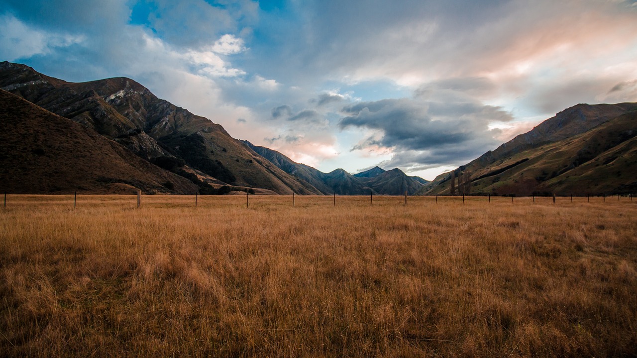 Nature Paysage Montagnes - Photo gratuite sur Pixabay - Pixabay