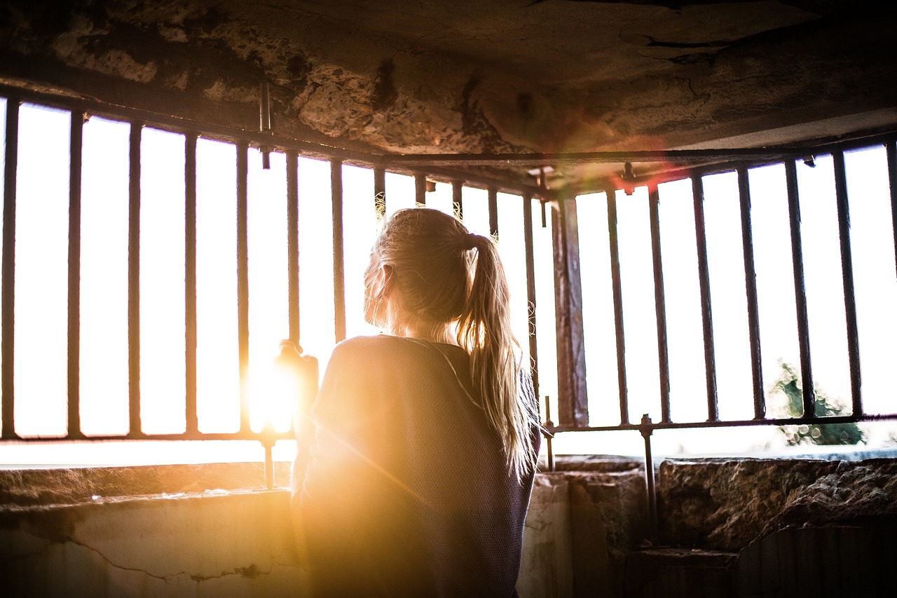 40,000+ Free Confined Space & Space Images - Pixabay