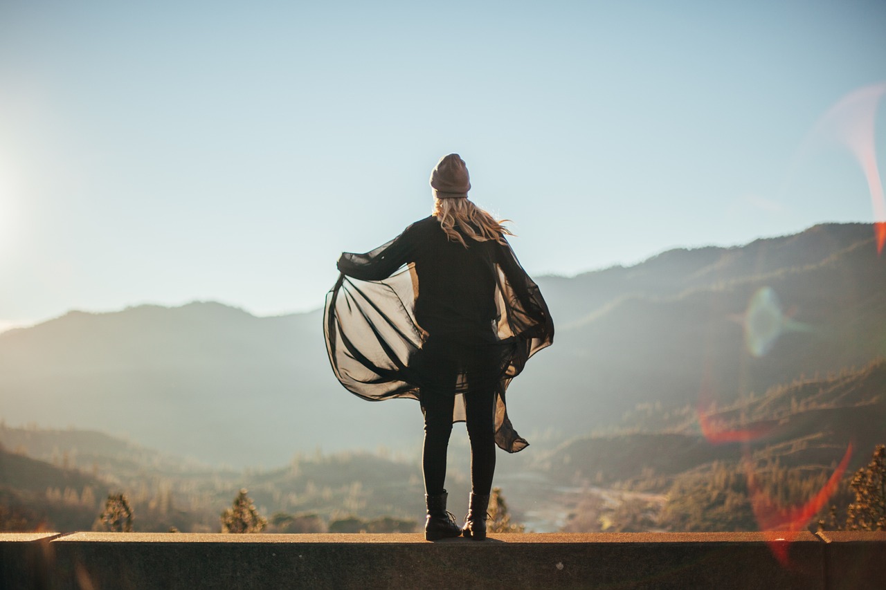 Guy Man Male - Free photo on Pixabay