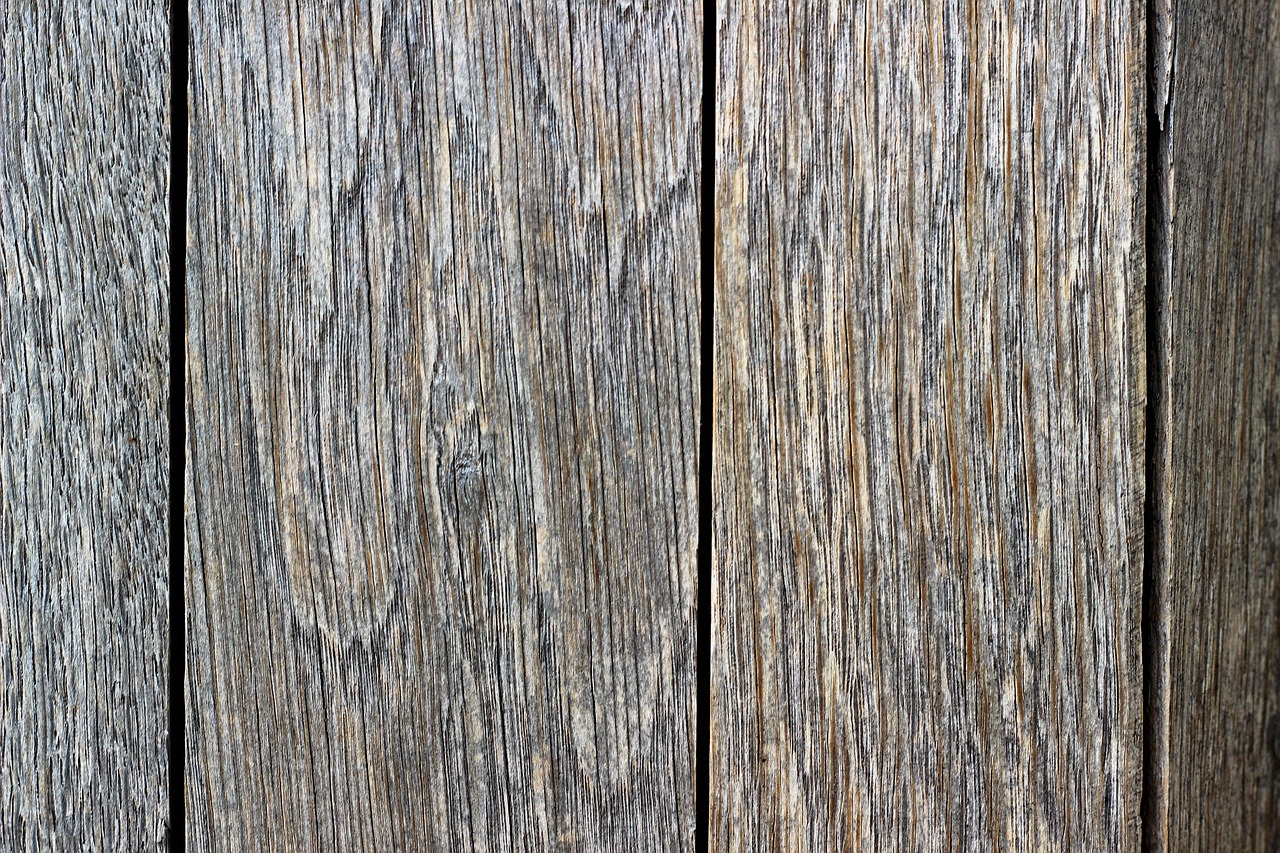Bois La Texture Arrière-Plan - Photo gratuite sur Pixabay - Pixabay