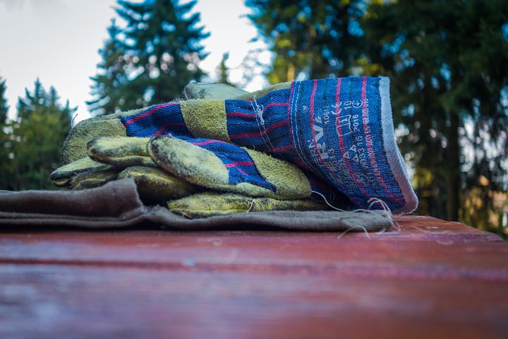 100+ Free Work Gloves & Gloves Images - Pixabay
