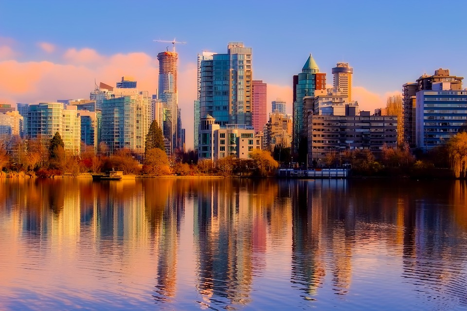 Vancouver Canada Mer Photo Gratuite Sur Pixabay Vancouver Canada Mer Photo Gratuite Sur Pixabay