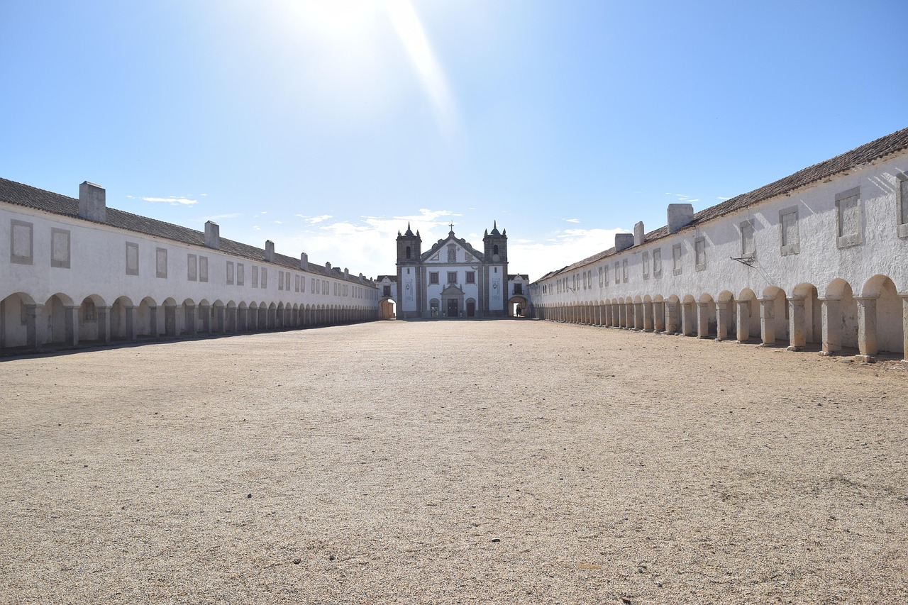 Portugal Mosteiro Passeios - Foto gratuita no Pixabay - Pixabay