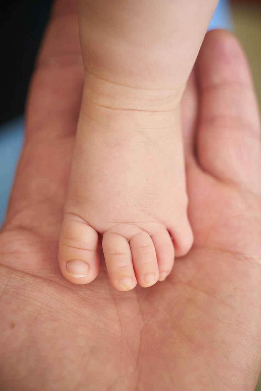 300+ Free Vulnerable & Elderly Images - Pixabay