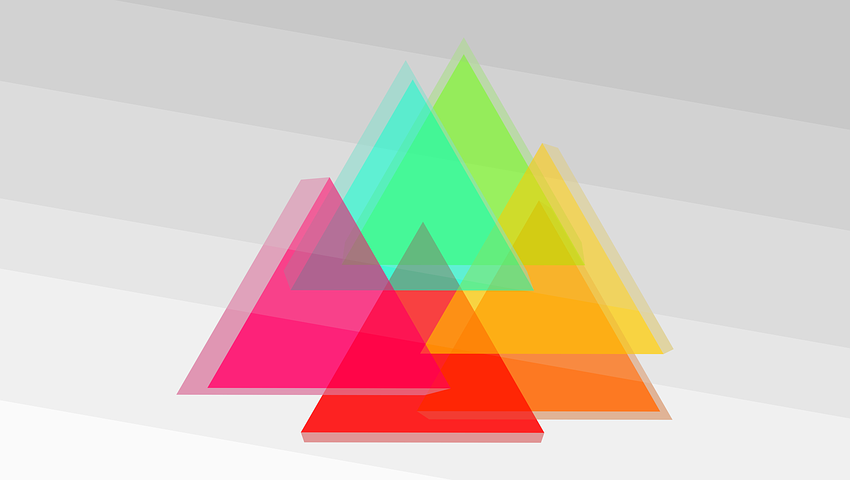 20+ Free Summer Triangle & Summer Images - Pixabay