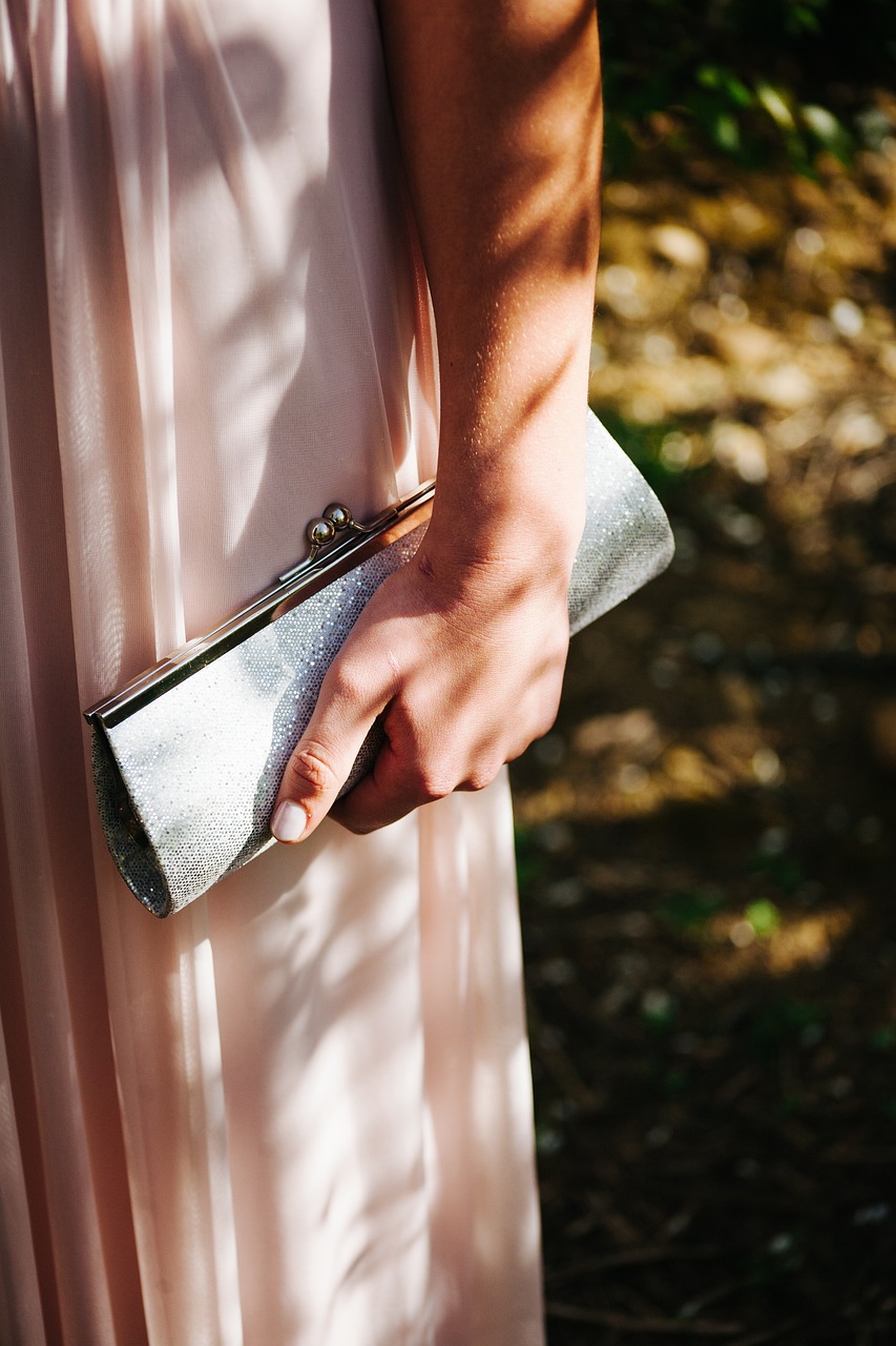 800+ Free Purse & Handbag Images - Pixabay