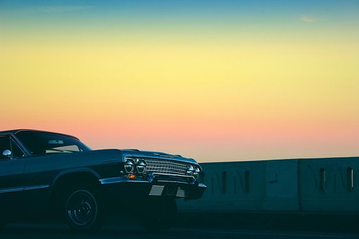 10+ Free Low Rider & Car Photos - Pixabay