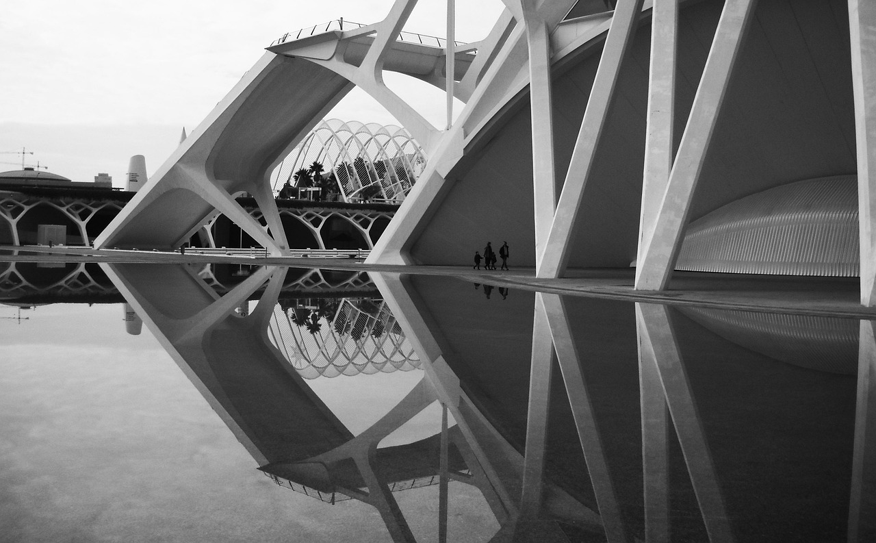 Más de 400 000 imágenes gratis de Fondos De Construccion y Construcción ...