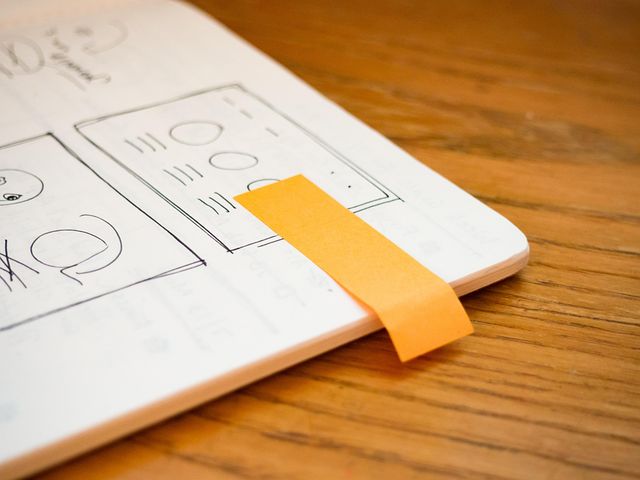 300+ Free Sticky Note & Note Images - Pixabay