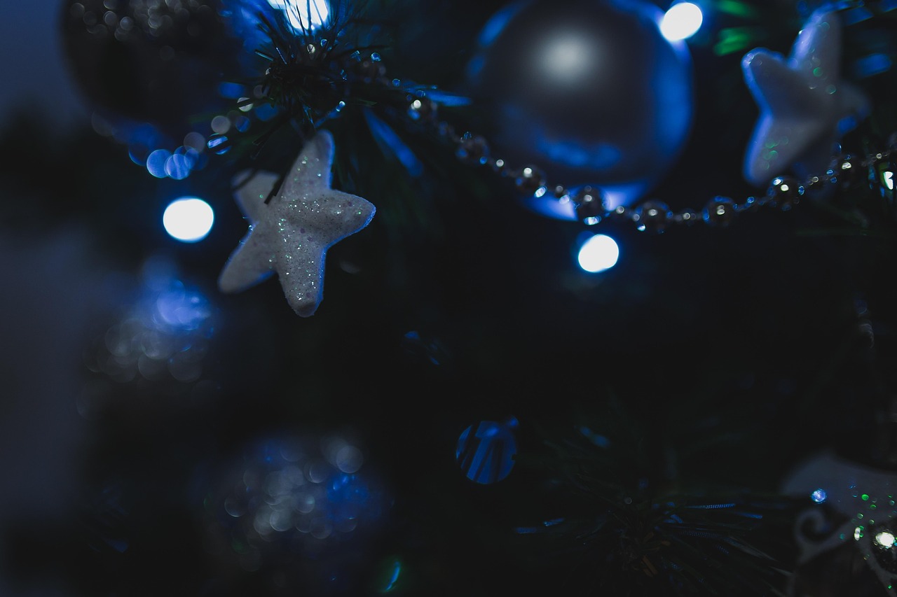 500+ Free Christmas Dark & Christmas Images - Pixabay
