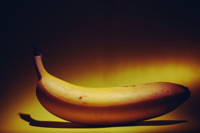 Pisang Buah-Buahan - Foto gratis di Pixabay - Pixabay