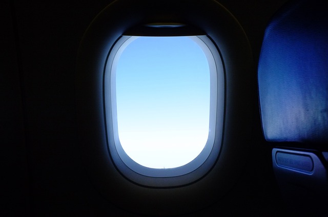 20,000+ Free Airplane Window & Airplane Images - Pixabay