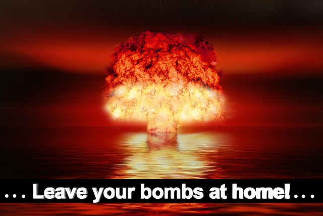 900+ Free Nuclear Bomb & Nuclear Power Photos - Pixabay