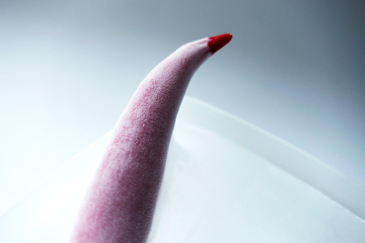 Hot Peppers Ice Cream Red - Free photo on Pixabay - Pixabay
