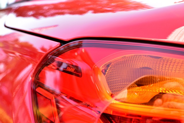 Voiture Lumière Auto - Photo gratuite sur Pixabay - Pixabay