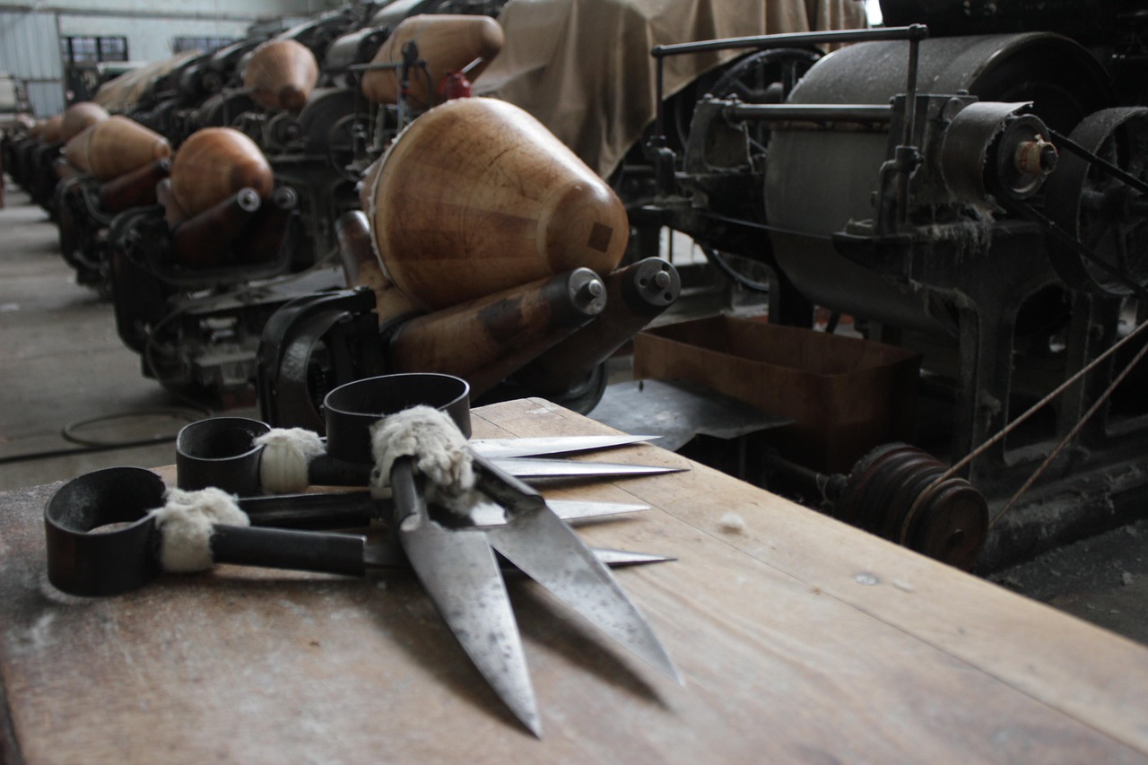 10,000+ Free Machinery Equipment & Machinery Images - Pixabay