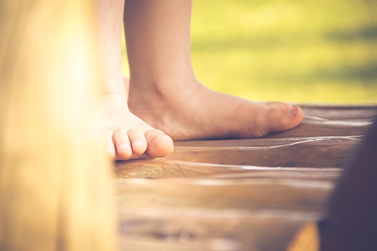 30,000+ Free Kid Girl Foot & Child Images - Pixabay