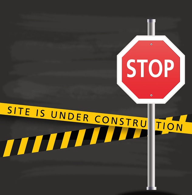 10,000+ Free Website Under Construction & Under Construction Images ...