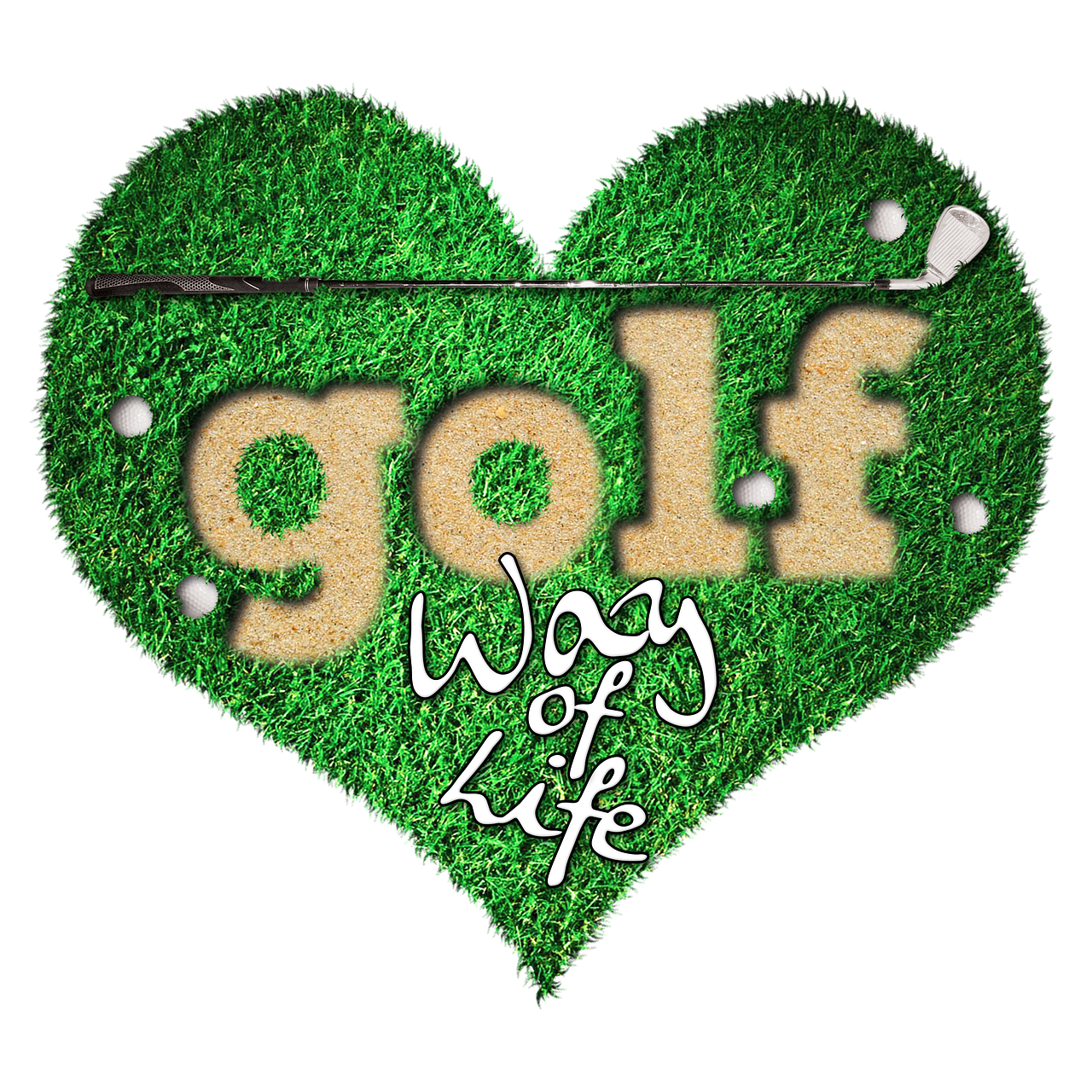 4,000+ Free Golf Course & Golf Images - Pixabay