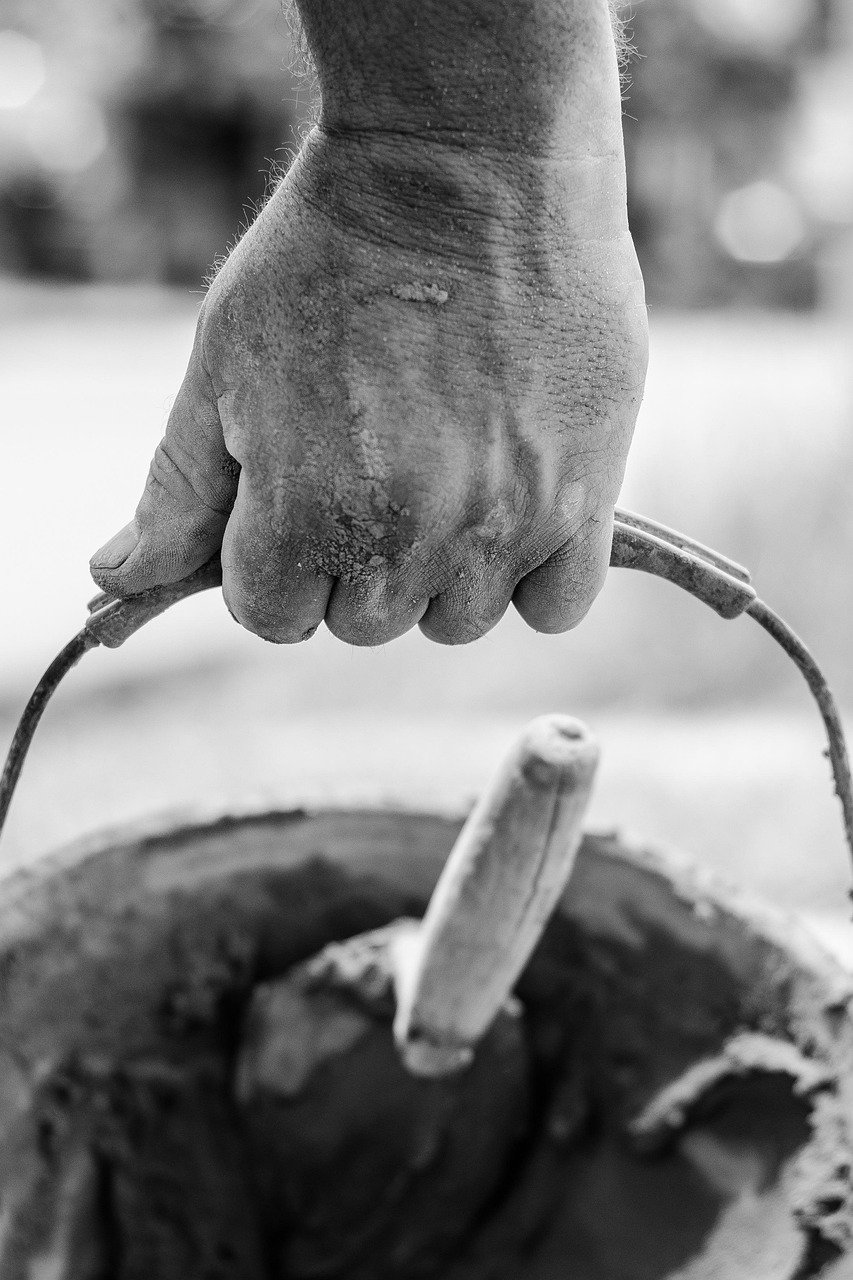 10,000+ Free Construction & Construction Site Images - Pixabay