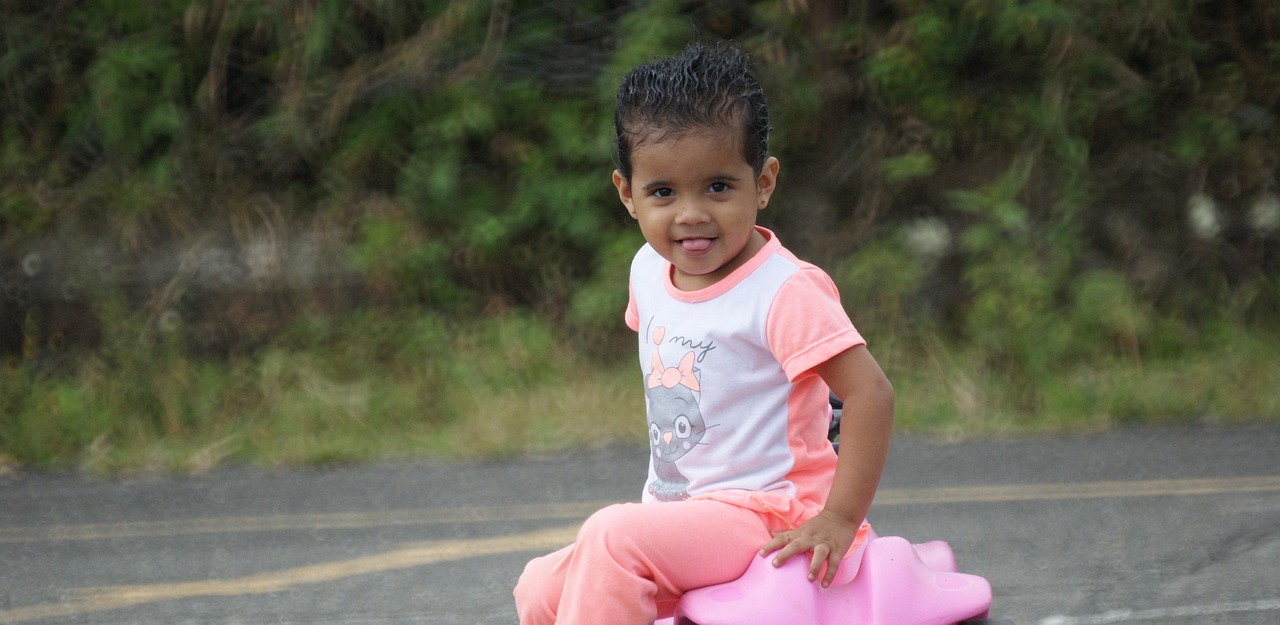 Photo Fille Bebe - Photo gratuite sur Pixabay - Pixabay