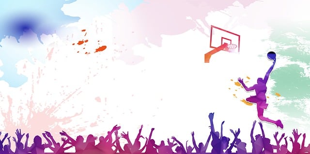 1,000+ Best Basketball Images for Free [HD] - Pixabay