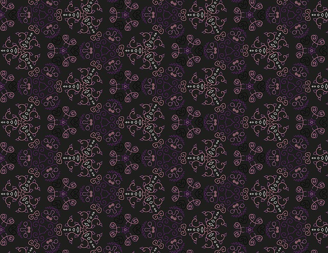 Transparente Motif Modèle Sans - Image gratuite sur Pixabay - Pixabay