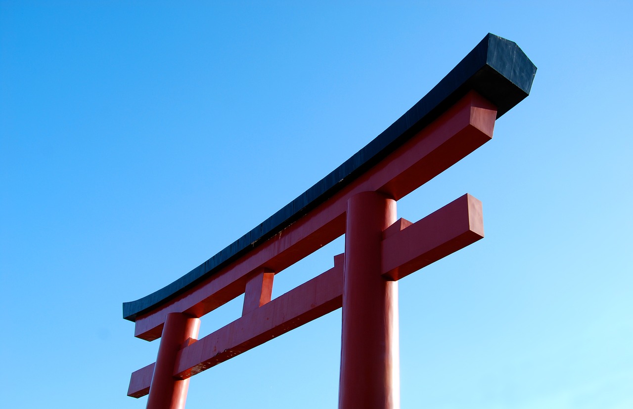 Japan Asia Japanese - Free photo on Pixabay - Pixabay