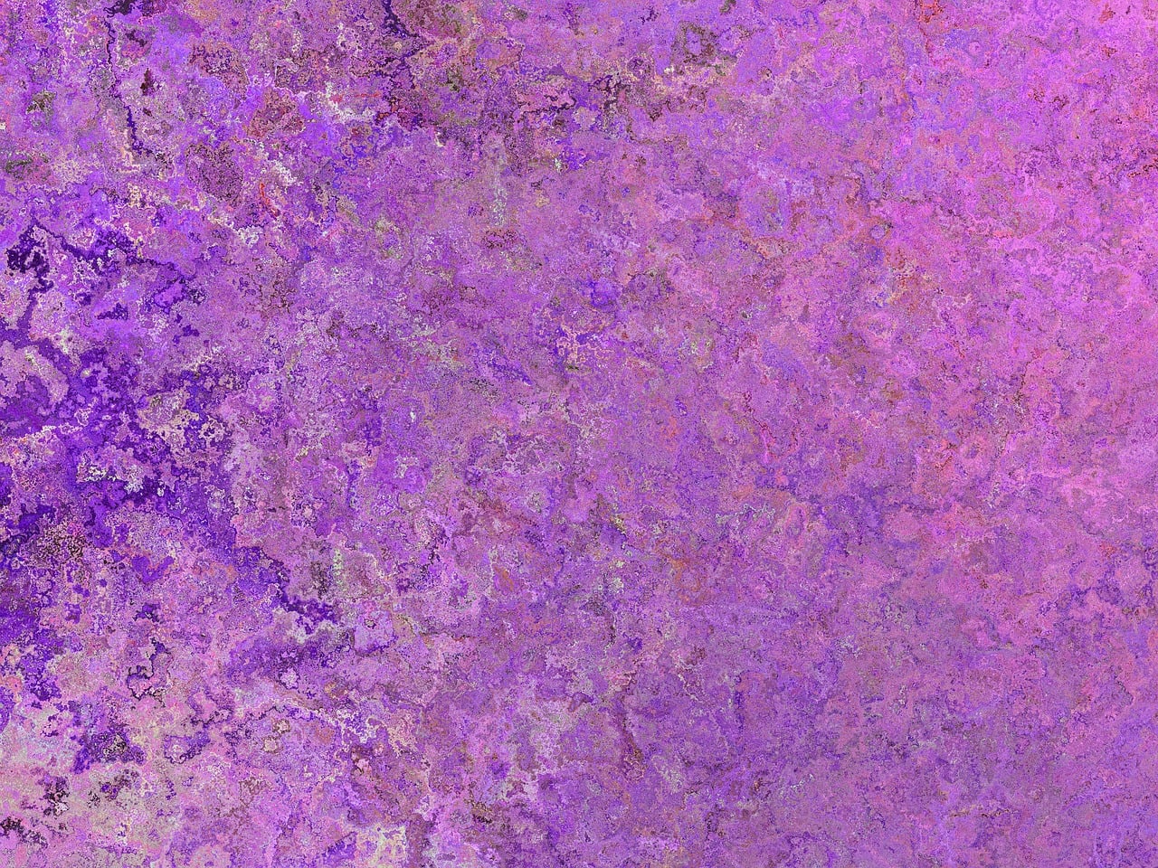 100,000+ Free Purple Texture & Purple Images - Pixabay