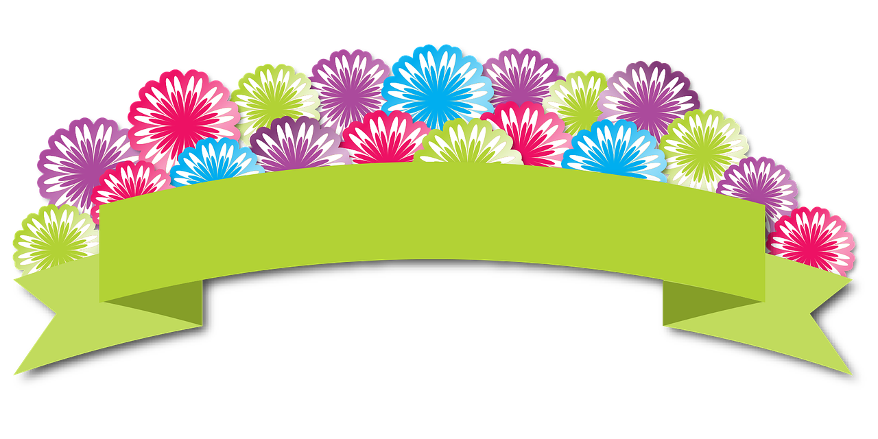 Event Banner Advertising - Free vector graphic on Pixabay