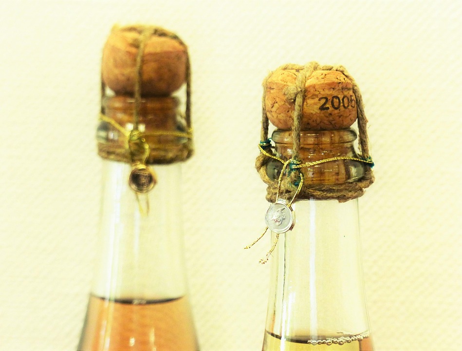 Garrafas Vinho Garrafa De - Foto gratuita no Pixabay - Pixabay