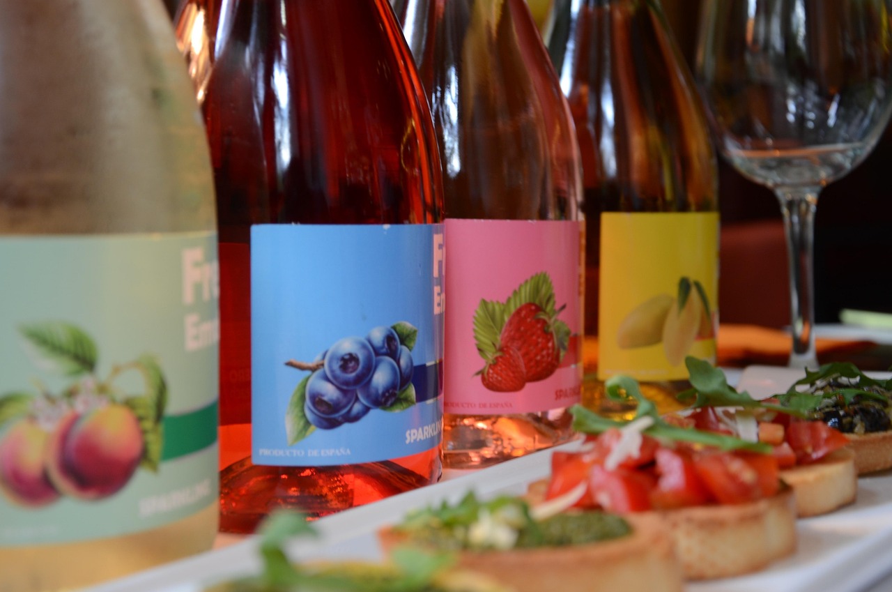超过 10000 张关于“Highland Wine Brewing”和“葡萄酒”的免费图片 - Pixabay
