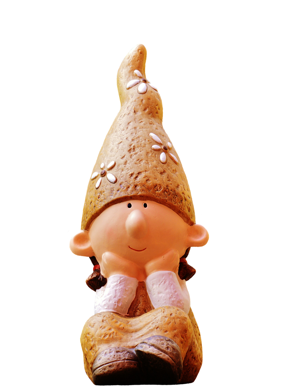 700+ Free Gnome & Dwarf Images - Pixabay