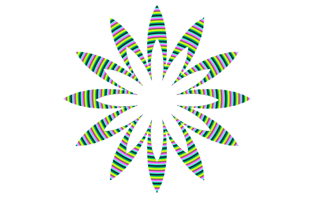2+ Free Patroon Fabriek & Patroon Images - Pixabay