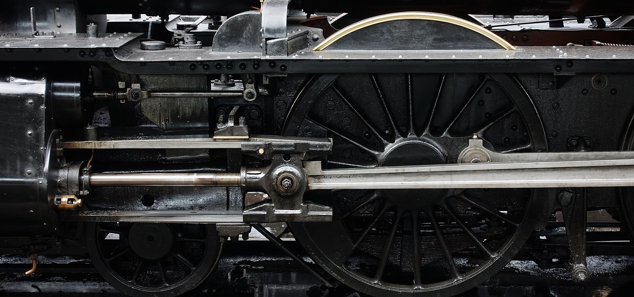10,000+ Free Engine Pistons & Piston Images - Pixabay
