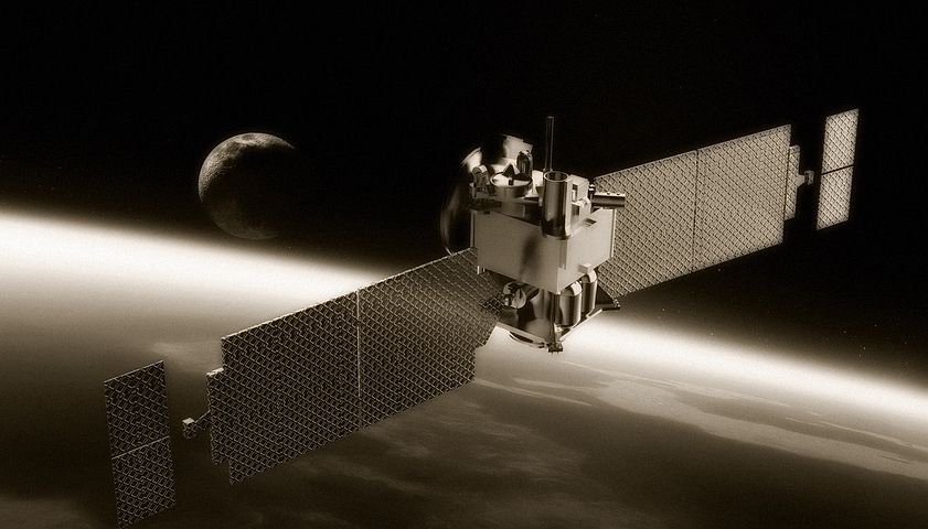 800+ Free Mission & Success Images