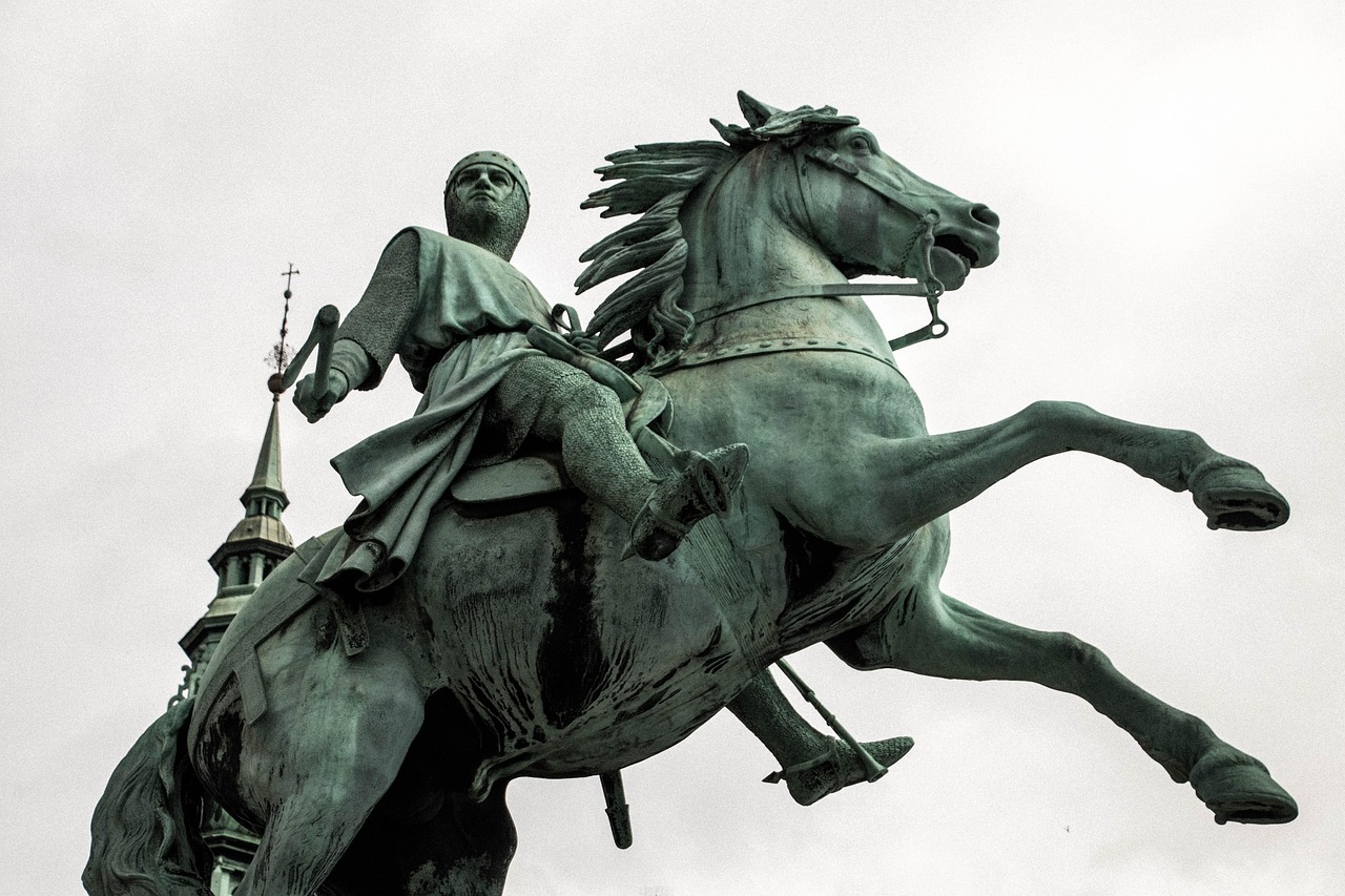100+ Free Old Cowboy & Cowboy Images - Pixabay