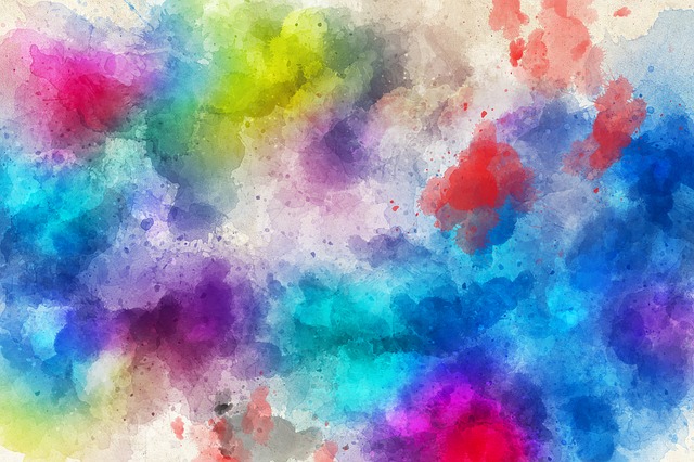 Background Art Abstract Free Image On Pixabay
