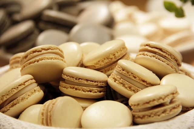 Biscoito Rocon Eventos - Photo gratuite sur Pixabay - Pixabay