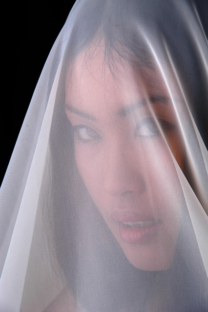 Wanita Muda Potret Wajah - Foto gratis di Pixabay - Pixabay
