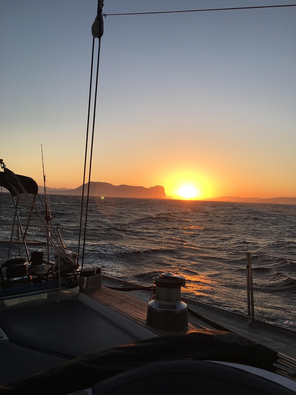 200+ Free Gibraltar & Nature Images - Pixabay