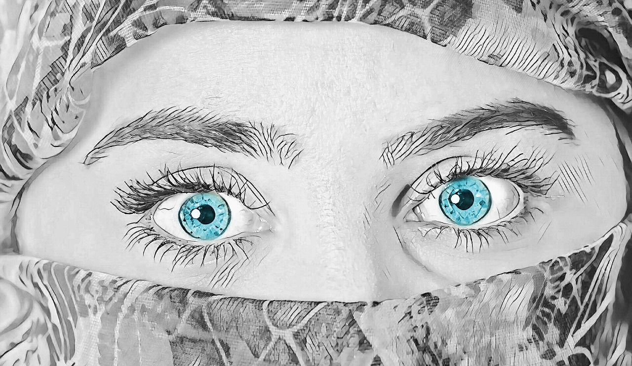 Explore 13+ Free Kafan Illustrations: Download Now - Pixabay