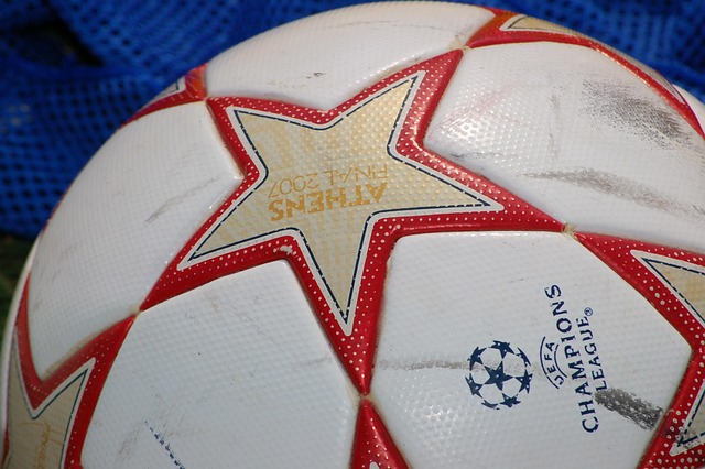 Fotbal Hvězdy Sport Fotbalová - Fotografie zdarma na Pixabay - Pixabay
