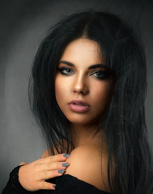 40,000+ Free Portrait Of A Girl & Portrait Images - Pixabay