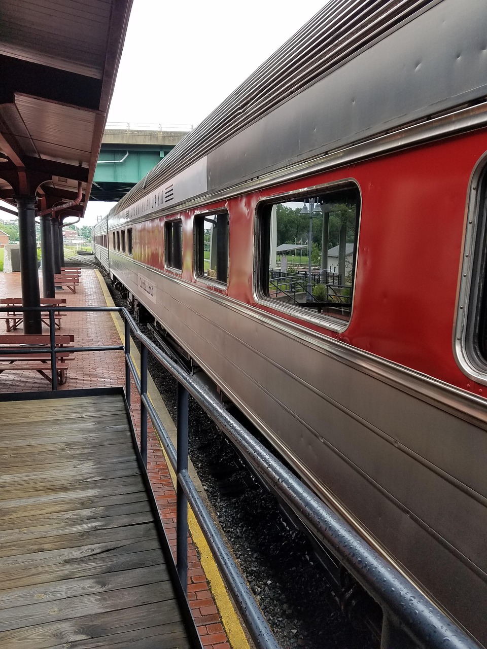 Tren Viaje Pasajero - Foto gratis en Pixabay - Pixabay